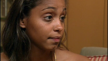 Watch The Real World | Netflix