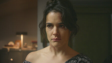 Watch Hache | Netflix Official Site