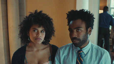 Watch Atlanta | Netflix