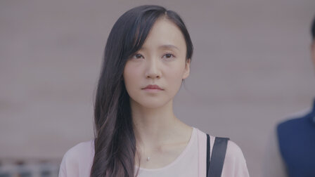 Watch Memories of Love | Netflix