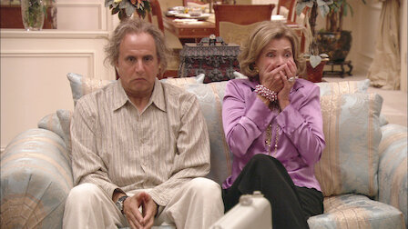 Watch Arrested Development | Netflix Official Site