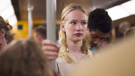 Watch Girl | Netflix Official Site