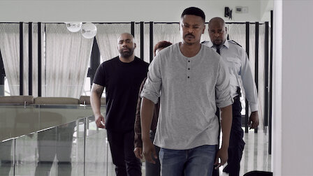 Watch Kings of Jo'Burg | Netflix Official Site