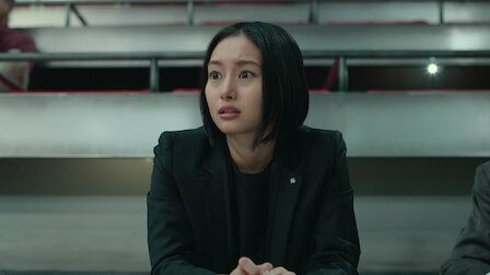 Watch Sanctuary | Netflix Official Site