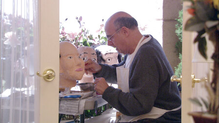 Watch Arrested Development | Netflix Official Site