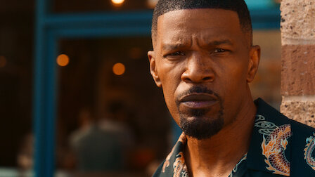 Watch Day Shift | Netflix Official Site