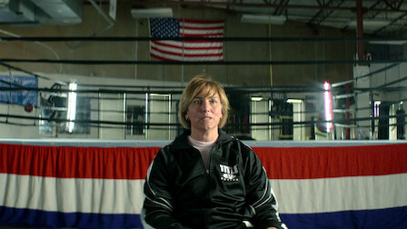 Watch Untold: Deal With the Devil | Netflix Official Site