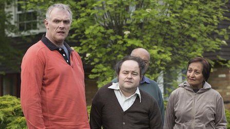 Watch Cuckoo | Netflix Official Site