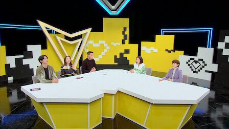 Watch Love Naggers | Netflix