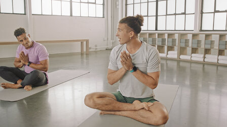 Watch Yoga | Netflix