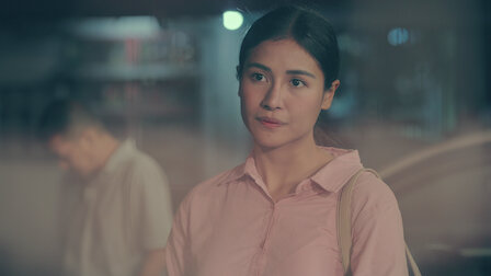 Watch The First Nanny | Netflix