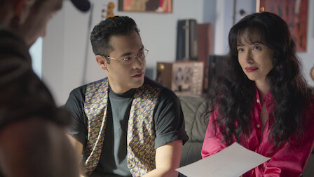 Watch Selena: The Series | Netflix Official Site