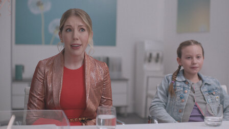 Watch The Duchess | Netflix Official Site