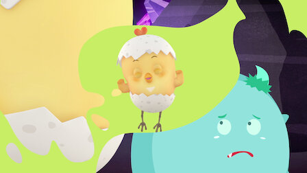 Watch Pat a Pat Como | Netflix