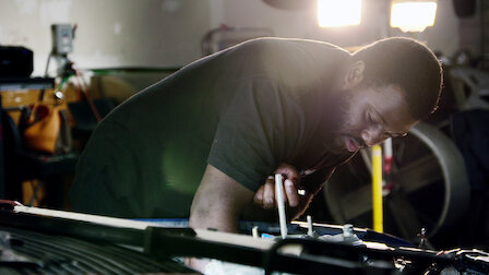 Watch Fastest Car | Netflix Official Site