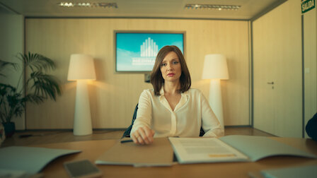 Watch Toy Boy | Netflix Official Site