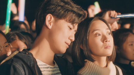 Watch Unrequited Love | Netflix Official Site