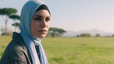 | Sito ufficiale Netflix