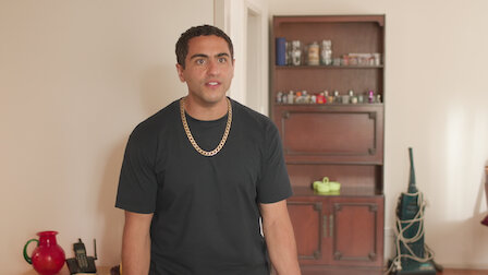 Watch Superbro | Netflix