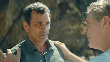 Watch Two Summers | Netflix Official Site