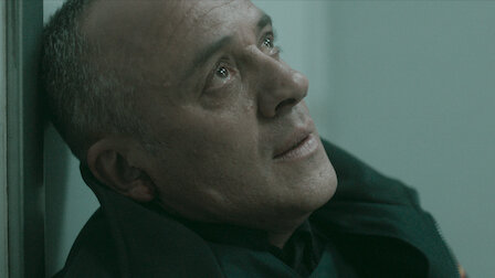 Watch Below Zero | Netflix Official Site