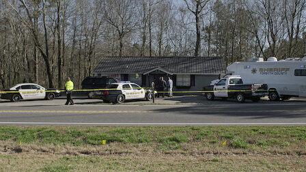 Watch Unsolved Mysteries | Netflix Official Site