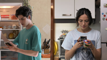 Watch Anonymously Yours | Netflix Official Site