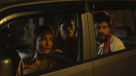 Watch Jamtara - Sabka Number Ayega | Netflix Official Site