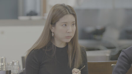 Watch A Nation of Broth | Netflix