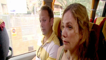 Watch Benidorm | Netflix