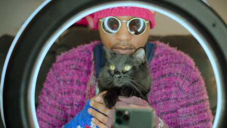 Watch Cat People | Netflix Official Site