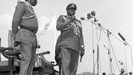 Watch How to Become a Tyrant | Netflix Official Site