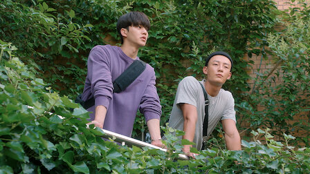 Watch Nevertheless, | Netflix Official Site