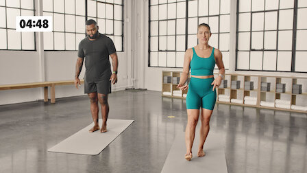 Watch Yoga | Netflix