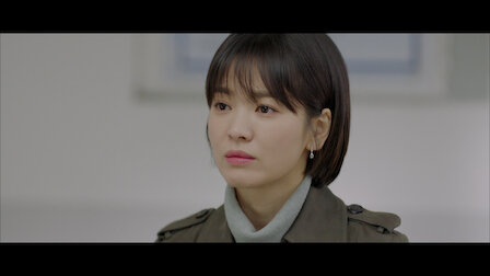 Watch Encounter | Netflix