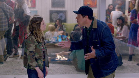 Watch Love | Netflix Official Site