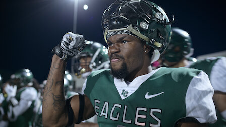 Last Chance U | Site oficial Netflix