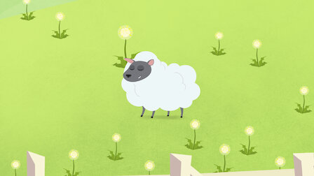 Watch Thomas & Friends: All Engines Go | Netflix