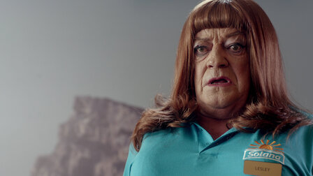 Watch Benidorm | Netflix