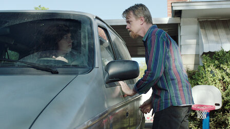 Watch Good Girls | Netflix