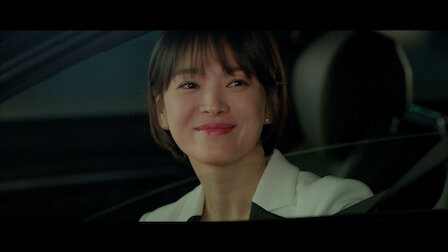 Watch Encounter | Netflix