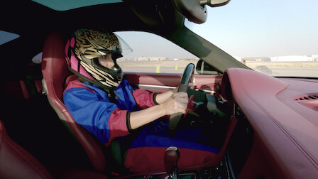 Watch The Fastest | Netflix Official Site