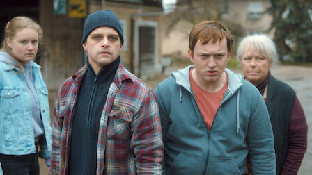 Watch New Heights | Netflix Official Site