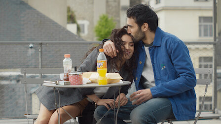 Watch Plan Cœur | Netflix Official Site