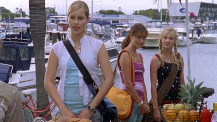 Watch H2O: Just Add Water | Netflix