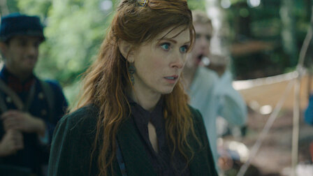 Watch Women at War | Netflix Official Site