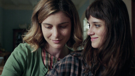 Watch 18 Presents | Netflix Official Site