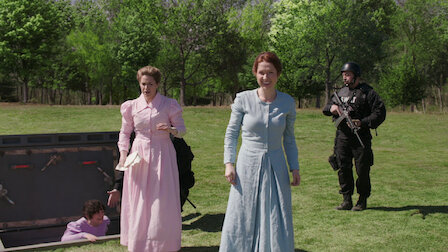 Watch Unbreakable Kimmy Schmidt | Netflix Official Site