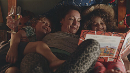 Watch The Letdown | Netflix Official Site