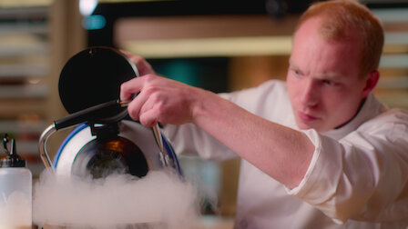 Watch Pressure Cooker | Netflix Official Site